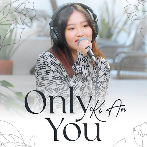 Only You - YouTube Music