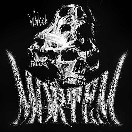 MORTEM - YouTube Music