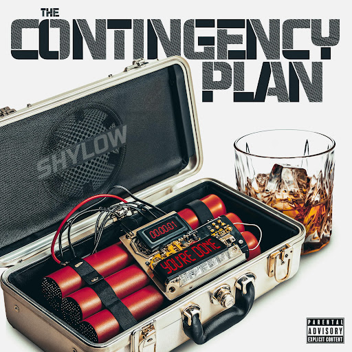 The Hate Song - YouTube Music