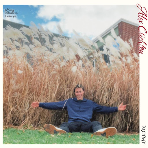 Merry Christmas, i miss you - YouTube Music