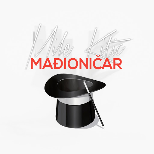 Madjionicar - YouTube Music