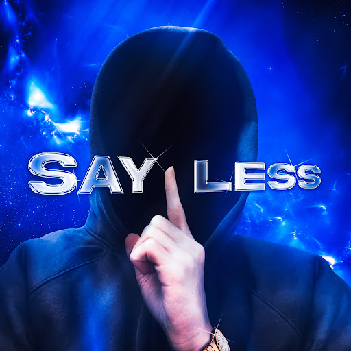 Say less - YouTube Music