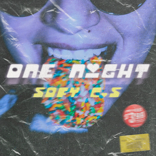 One Night - YouTube Music