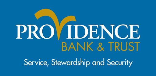 Providence Bank & Trust - Apps on Google Play