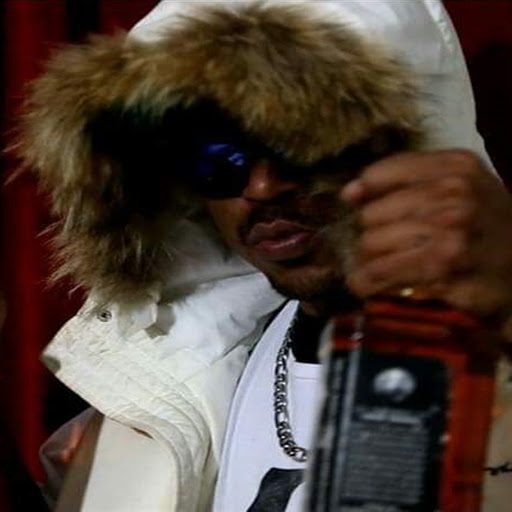 Loko e Mais um Poko - YouTube Music