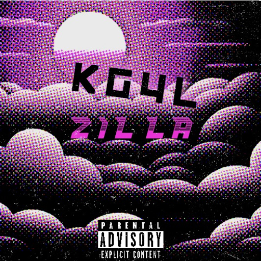 ZILLA - YouTube Music