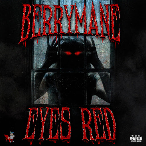 DAWG (feat. Tenngage) - YouTube Music