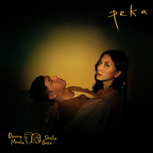 Peka - YouTube Music