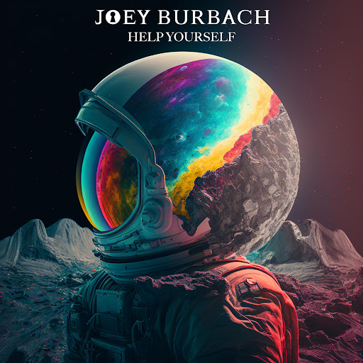 Try Again Next Year (feat. Abstract) - YouTube Music