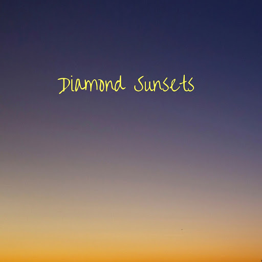 Ocean Score - YouTube Music