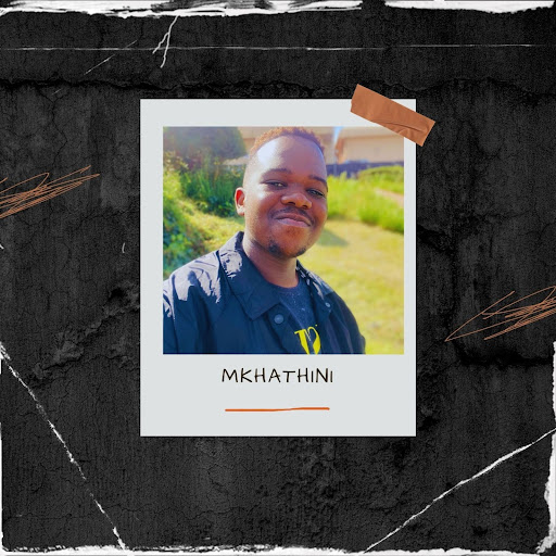 Staptap (A Tribute to Zan'ten) - YouTube Music