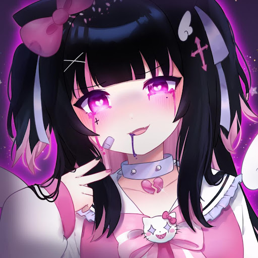 Hello Kitty Girl Run Youtube Music