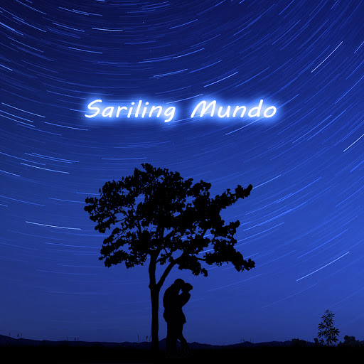 Sariling Mundo - YouTube Music