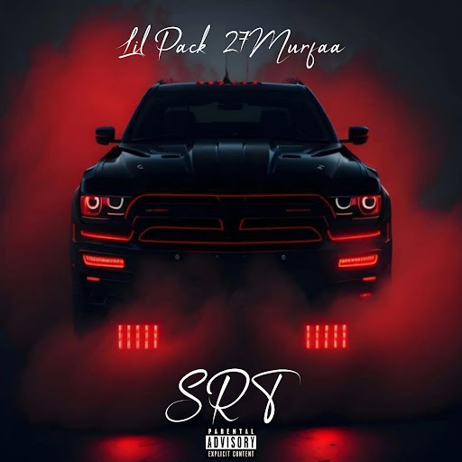 SRT (feat. 27Murdaa) - YouTube Music