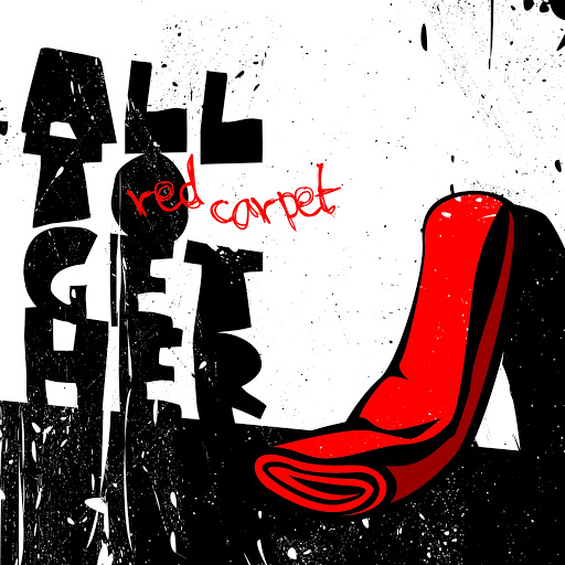 Beautiful Goodbye - YouTube Music