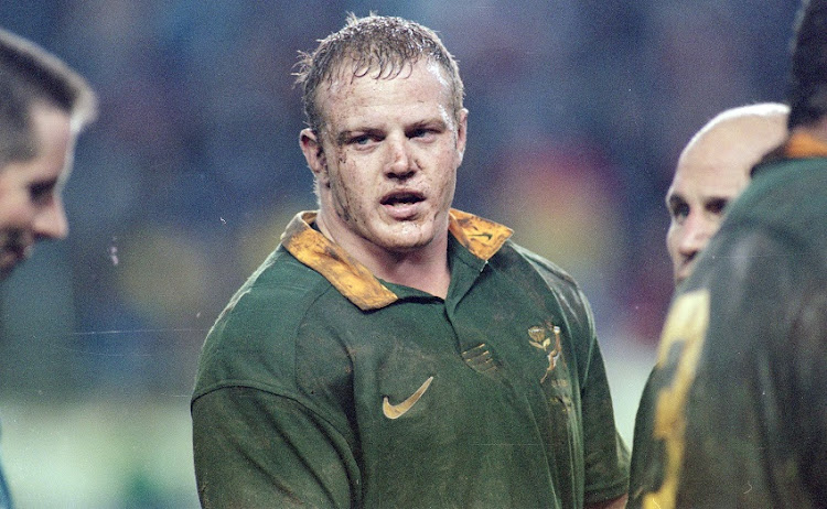 Kempson appointed high performance manager at ambitious Kings