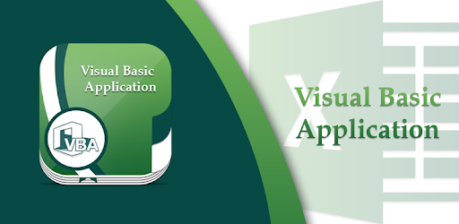 Visual Basics For Application - Apps on Google Play