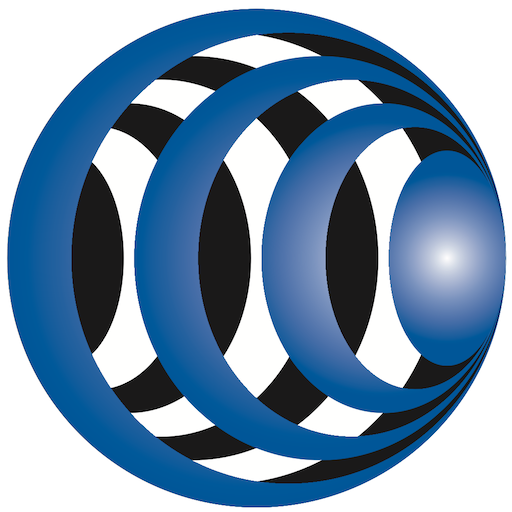 About: Infinigate - IT Security & Compliance App (Google Play version ...