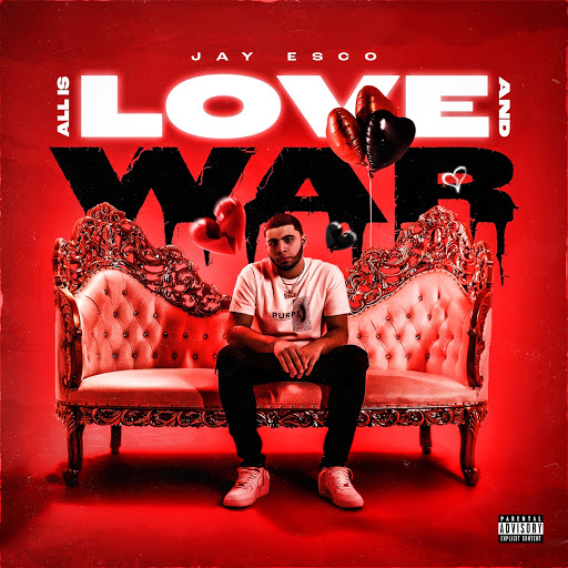 Hold Me Down (feat. Metro Marrs) - YouTube Music
