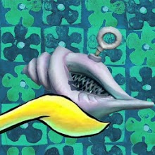 The Magic Conch Shell for PC / Mac / Windows 7.8.10 - Free Download ...