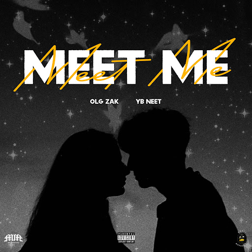 MEET ME (feat. YB Neet) - YouTube Music