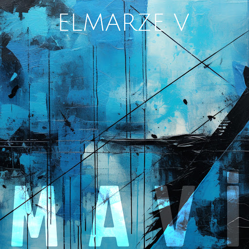 Mavi - YouTube Music