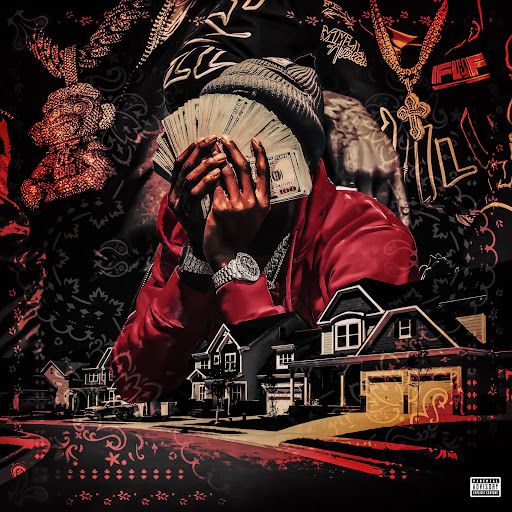 Take Me Slow - YouTube Music