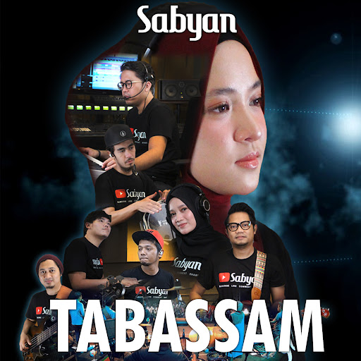 TABASSAM - YouTube Music