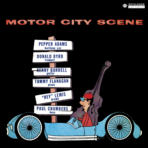 Philson - YouTube Music