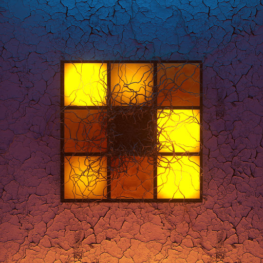 Toughest Man - YouTube Music