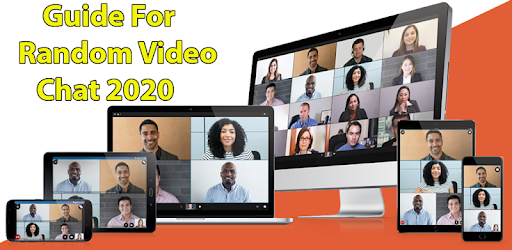 Tải Ome TV Video Chat – Guide App cho máy tính PC Windows phiên bản mới ...