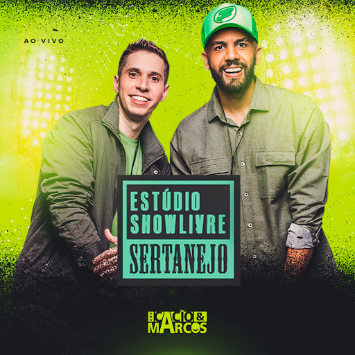 Tá Tarada (Estúdio Showlivre Sertanejo) (Ao Vivo) - YouTube Music