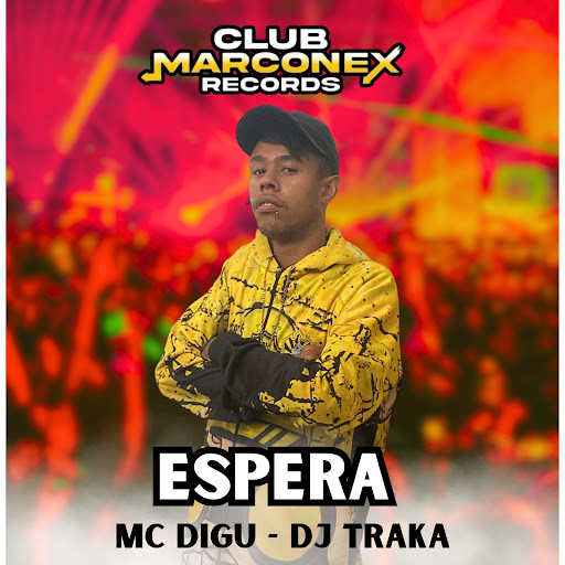 Espera - YouTube Music