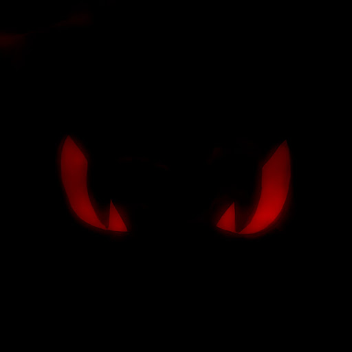 Gengar - YouTube Music