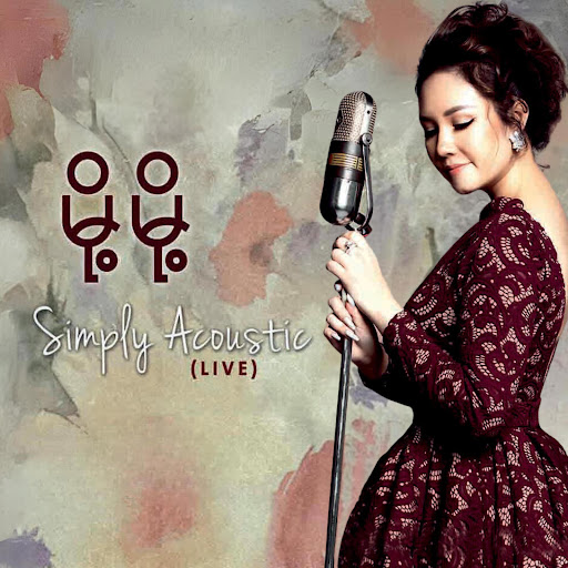 Po Lar Bar Li (feat. Phyu Thi) (Simply Acoustic Live Show) - YouTube Music