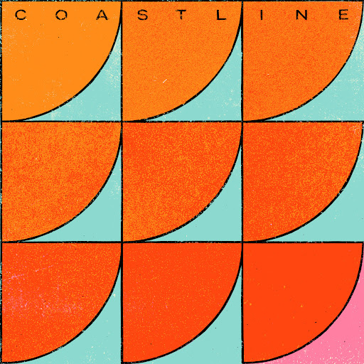 Coastline - YouTube Music