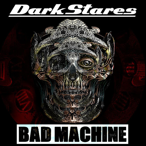 Bad Machine - YouTube Music