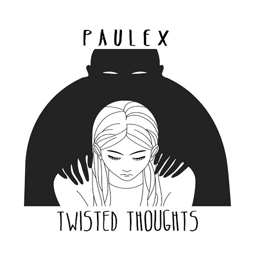 Twisted Thoughts - YouTube Music