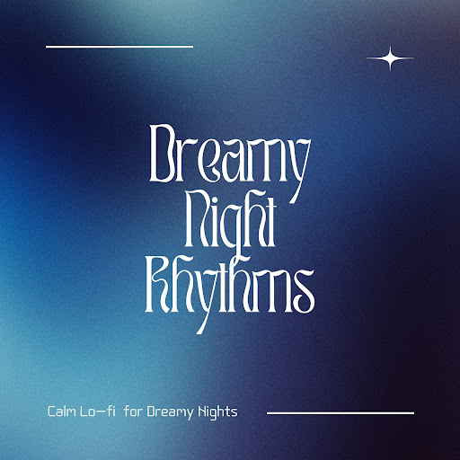 Quiet Steps Under Starlight - YouTube Music