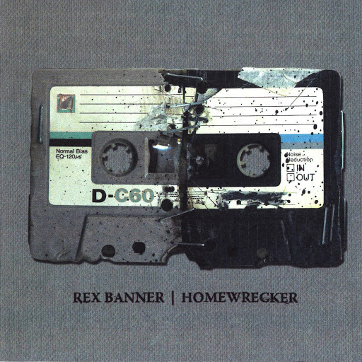 Cutting Teeth - YouTube Music