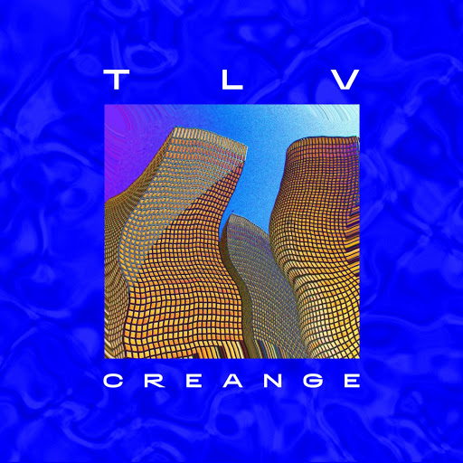 Tlv Youtube Music