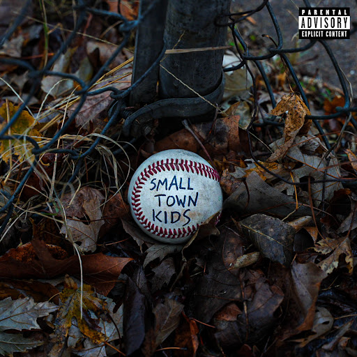 Small Town Kids - YouTube Music