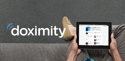Doximity - Medical Network - Apps on Google Play