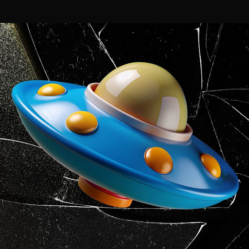 El Arete - YouTube Music