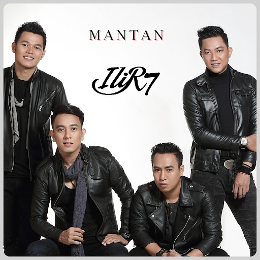 Mantan - YouTube Music