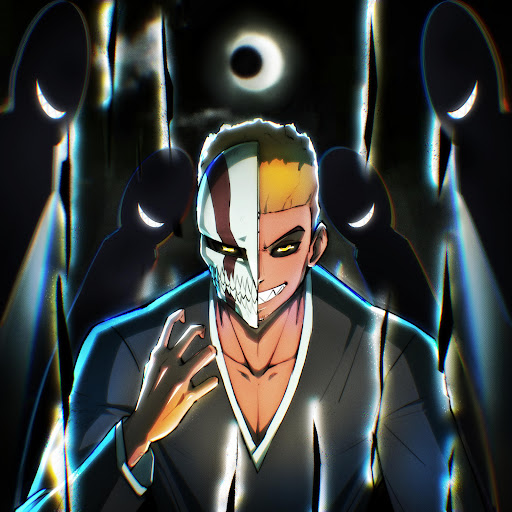 SCREAM (Urahara Rap) (feat. BlvkDivmonds) - YouTube Music