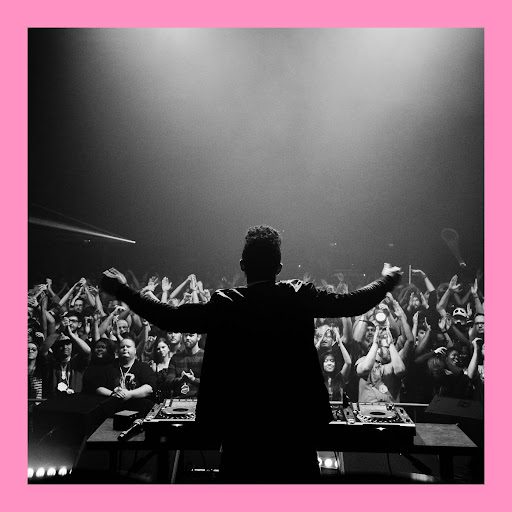 Reaction (feat. Slyleaf) - YouTube Music