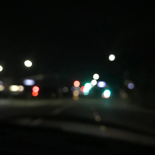 suicidal nights (feat. Xsus)