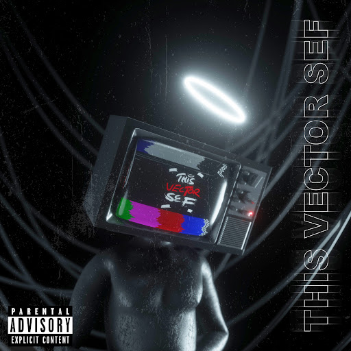 This Vector Sef (Extended Mix) - YouTube Music