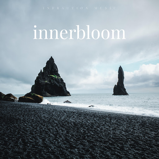 Innerbloom - YouTube Music